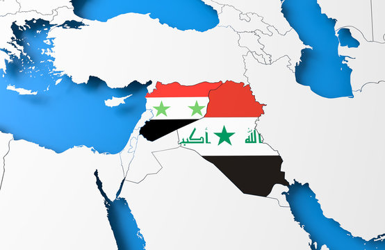 Irag Images – Browse 60 Stock Photos, Vectors, and Video | Adobe Stock