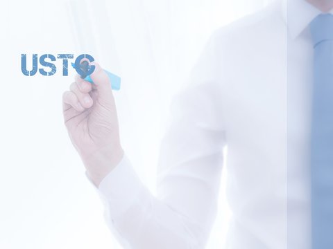 Ustg Images – Browse 52 Stock Photos, Vectors, and Video | Adobe Stock