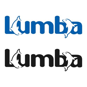 「Lumba」の写真素材 | 18件の無料イラスト画像 | Adobe Stock