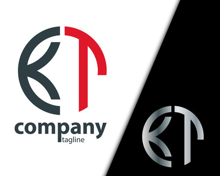 Kt Images – Browse 164,751 Stock Photos, Vectors, and Video | Adobe Stock