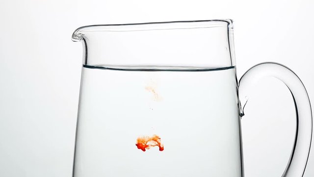 รูปภาพPlop – เลือกดูภาพถ่ายสต็อก เวกเตอร์ และวิดีโอ3,099 | Adobe Stock