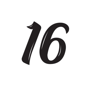 16 Images – Browse 2,378 Stock Photos, Vectors, and Video | Adobe Stock