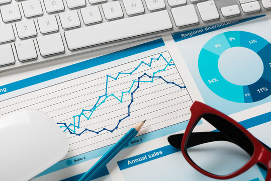 Average Images – Browse 98,737 Stock Photos, Vectors, and Video | Adobe ...