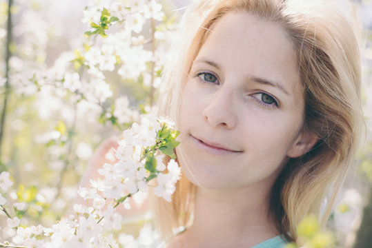 รูปภาพWummer – เลือกดูภาพถ่ายสต็อก เวกเตอร์ และวิดีโอ91 | Adobe Stock