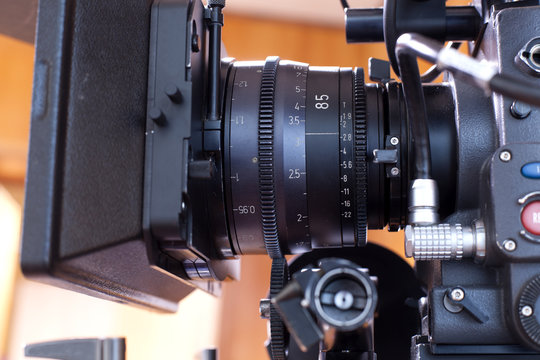 F65 Images – Browse 34 Stock Photos, Vectors, and Video | Adobe Stock