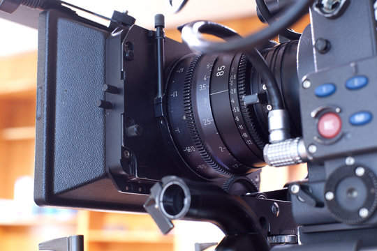 F65 Images – Browse 34 Stock Photos, Vectors, and Video | Adobe Stock