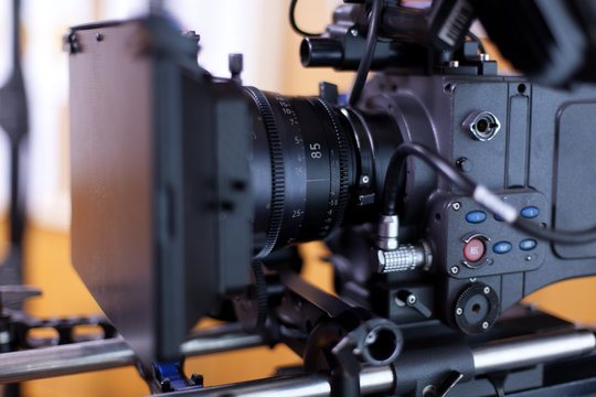 F65 Images – Browse 34 Stock Photos, Vectors, and Video | Adobe Stock