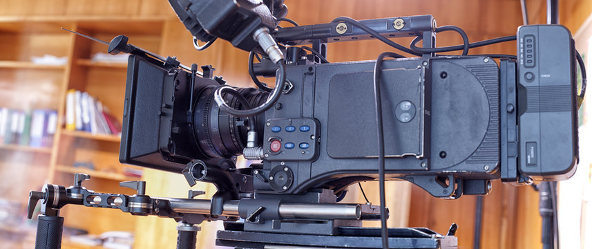 F65 Images – Browse 34 Stock Photos, Vectors, and Video | Adobe Stock