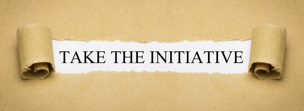 Initiativ 이미지 – 찾아보기 116 스톡 사진, 벡터 및 비디오 | Adobe Stock