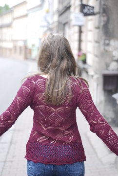 รูปภาพStraggly – เลือกดูภาพถ่ายสต็อก เวกเตอร์ และวิดีโอ38,499 | Adobe Stock