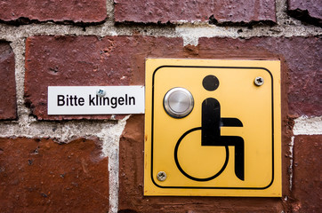 Fotos, lizenzfreie Bilder, Grafiken, Vektoren und Videos von "bitte ...