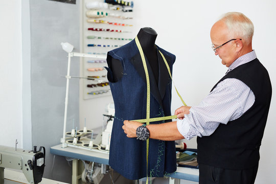 Tailor Measuring Images – Browse 121,224 Stock Photos, Vectors, and ... Tailor Measuring Images – Browse 121,224 Stock Photos, Vectors, and ...