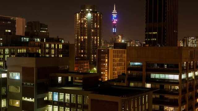 "Telkom Joburg Tower" 影像 – 瀏覽 40 個素材庫相片、向量圖和影片 | Adobe Stock