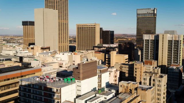 Ghandi Images – Browse 542 Stock Photos, Vectors, and Video | Adobe Stock