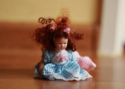 รูปภาพLalka – เลือกดูภาพถ่ายสต็อก เวกเตอร์ และวิดีโอ502 | Adobe Stock