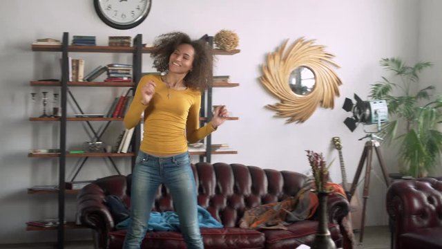 Lightheartedness Images – Browse 24,116 Stock Photos, Vectors, and ...