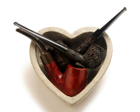 Pijp Images – Browse 44 Stock Photos, Vectors, and Video | Adobe Stock