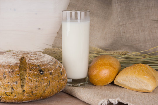 รูปภาพMilted – เลือกดูภาพถ่ายสต็อก เวกเตอร์ และวิดีโอ6,990 | Adobe Stock