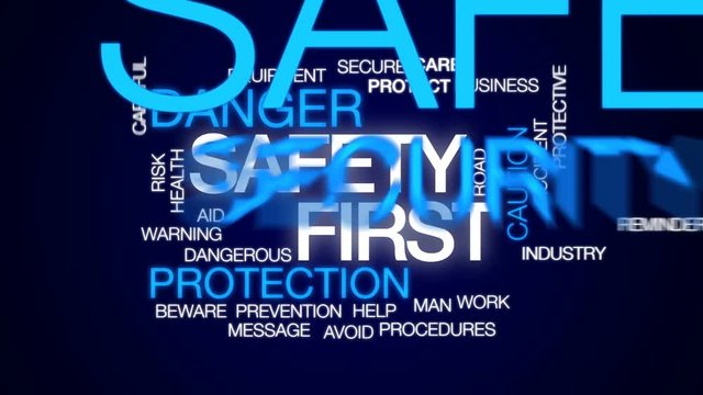 Work Safety Word Cloud Images – Browse 2,212 Stock Photos, Vectors, and ...