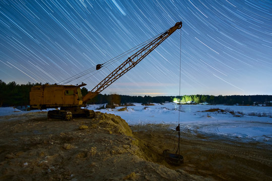 รูปภาพDragline – เลือกดูภาพถ่ายสต็อก เวกเตอร์ และวิดีโอ1,836 | Adobe Stock