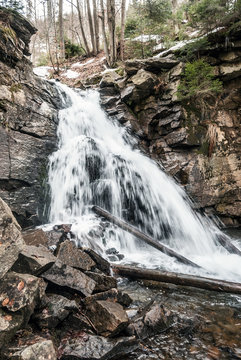 Wiselka Bilder – Durchsuchen 56 Archivfotos, Vektorgrafiken und Videos ...