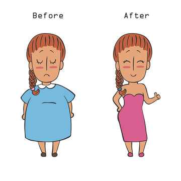 dromp photos, images, assets | Adobe Stock