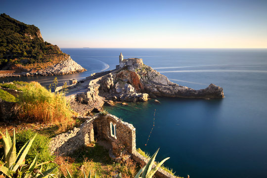 รูปภาพ"Genova – เลือกดูภาพถ่ายสต็อก เวกเตอร์ และวิดีโอ61,436 | Adobe Stock