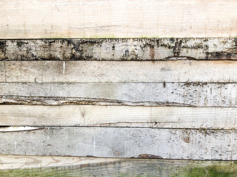 "Artificial Texture" Images – Browse 80 Stock Photos, Vectors, and ...