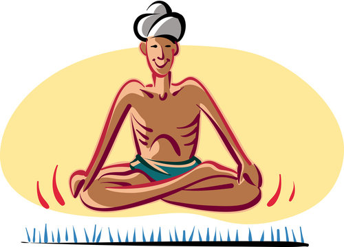 「Fachiro」の写真素材 | 16件の無料イラスト画像 | Adobe Stock