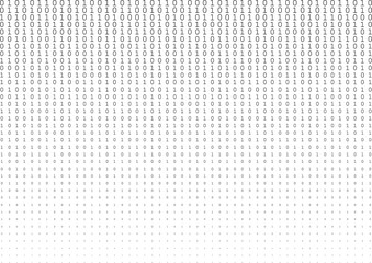 Search photos matrix