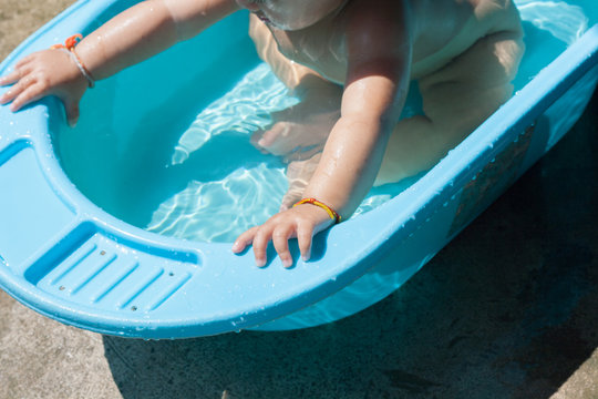 Untrained Images – Browse 554 Stock Photos, Vectors, and Video | Adobe ...