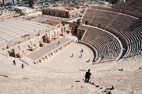 Imagens de Anfiteatro – Explore Fotografias do Stock, Vetores e Vídeos ...