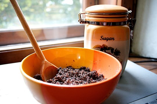 Scrab Bilder – Durchsuchen 2,010 Archivfotos, Vektorgrafiken und Videos ...