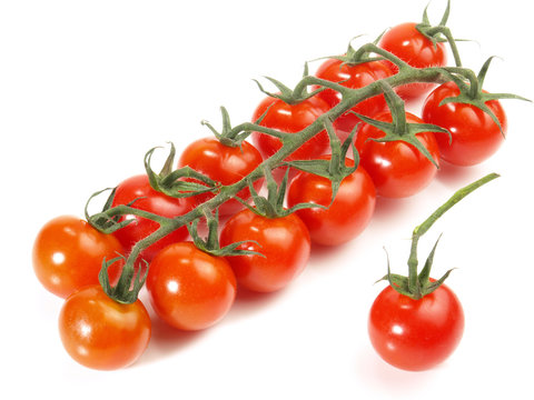 รูปภาพKirschtomate – เลือกดูภาพถ่ายสต็อก เวกเตอร์ และวิดีโอ1,818 ...