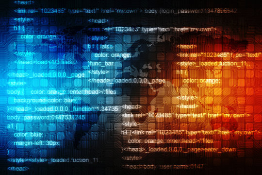 「Programation」の画像 - 72 件の Stock 写真、ベクターおよびビデオ | Adobe Stock