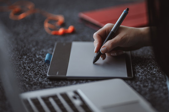 Digitize Images – Browse 69,543 Stock Photos, Vectors, and Video ...