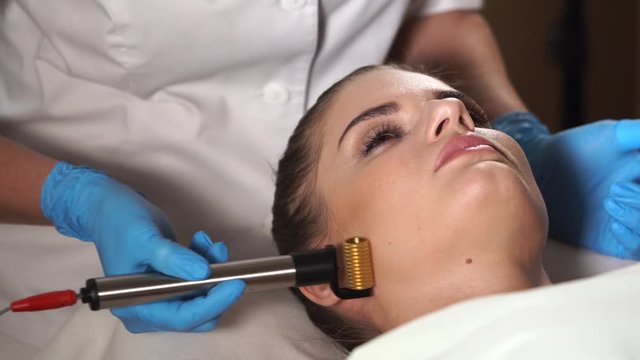 Mezoroller Images – Browse 542 Stock Photos, Vectors, and Video | Adobe ...