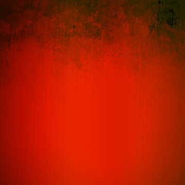 Grunge, Red Background, Scratch Images – Browse 130,508 Stock Photos ...
