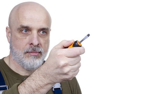 รูปภาพFlabbergasted – เลือกดูภาพถ่ายสต็อก เวกเตอร์ และวิดีโอ50,624 ...