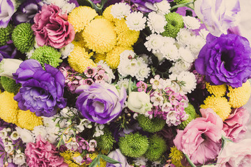 Images, vecteurs, photos et vidéos libres de droits sur le thème ...