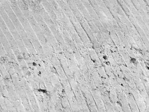 Stonel Images – Browse 113 Stock Photos, Vectors, and Video | Adobe Stock