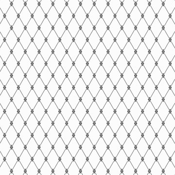 Simple Diamond Shape Pattern Images – Browse 141,518 Stock Photos ...