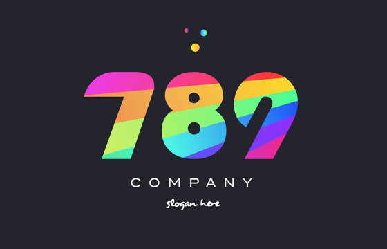 「789」の写真素材 | 379件の無料イラスト画像 | Adobe Stock