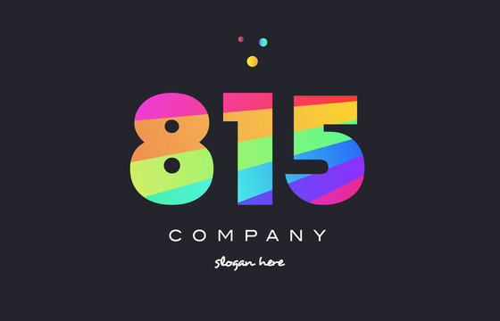 「815」の画像 - 196 件の Stock 写真、ベクターおよびビデオ | Adobe Stock