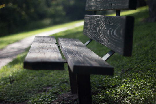 Bruce Blackwell photos, images, assets | Adobe Stock
