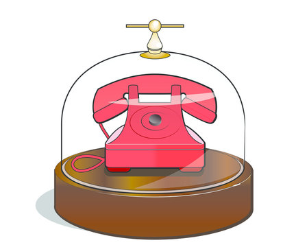 Bat Phone Images – Browse 3,528 Stock Photos, Vectors, and Video ...