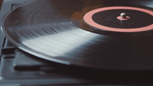 Phonorecord Bilder – Durchsuchen 313 Archivfotos, Vektorgrafiken und ...