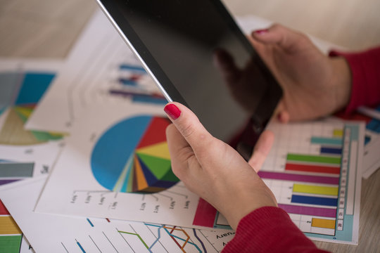 รูปภาพTeblet – เลือกดูภาพถ่ายสต็อก เวกเตอร์ และวิดีโอ531 | Adobe Stock