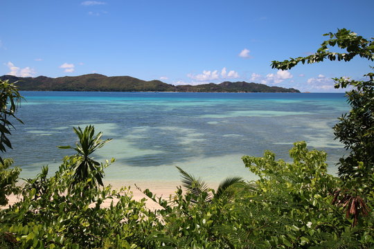 รูปภาพIsand – เลือกดูภาพถ่ายสต็อก เวกเตอร์ และวิดีโอ510 | Adobe Stock