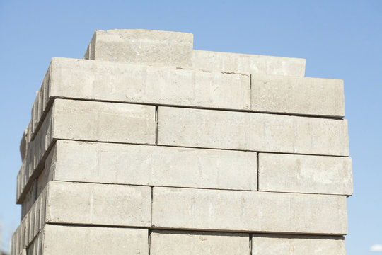 Betonstein - Images et vidéos libres de droits | Adobe Stock